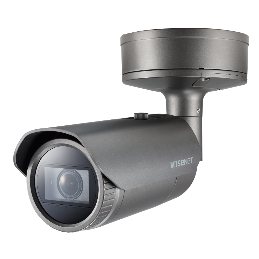 TechWell Engineering | Product categories IP Camera